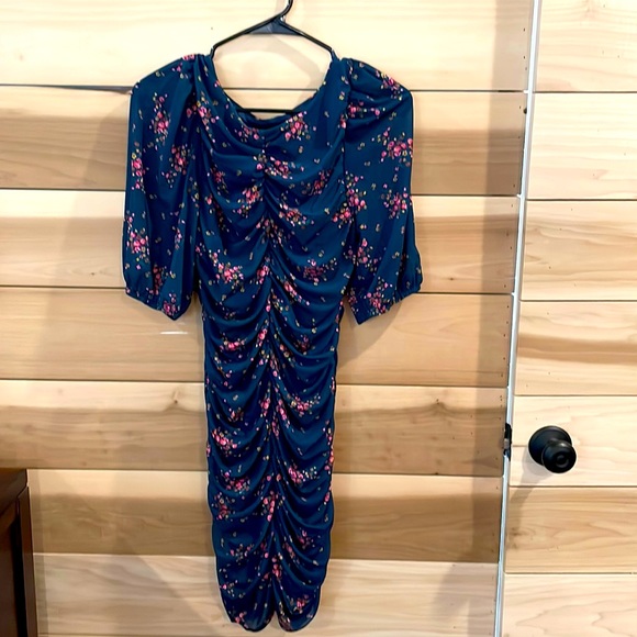 Charles Henry | Dresses | Charles Henry Dress | Poshmark
